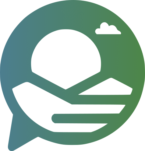 Promptscape - Visual Studio Marketplace